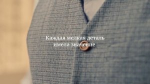 Имиджевое видео: коллекция Carmen — Мода
