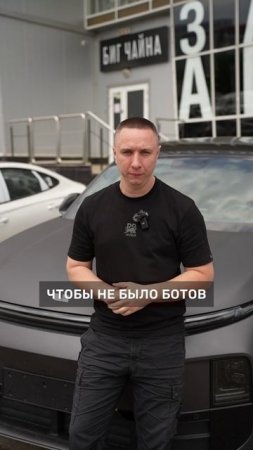Разыгрываем 10 XIAOMI REDMI NOTE 14s