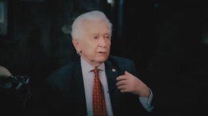 Николай Махутов. Жизнь, вырванная у войны. Из цикла "Моя война"