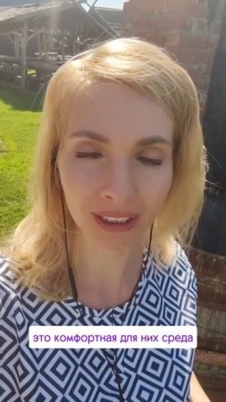 Один совет по защите от абьюзеров