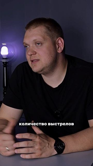 Нюансы при выборе пневматики. Смотрите в группе 2 часть видео о том как выбрать пневматику