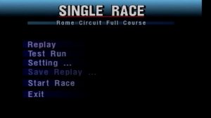 Gran Turismo 2 (Part 23) - One-Make Events (Toyota/Mitsubishi)
