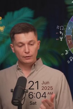 Суббота 21 июня