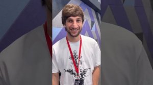 Наркоман из Абхазии прошел центр реабилитации . Закончил лечение от наркомании .