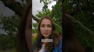 Летнее солнцестояние 21 июня