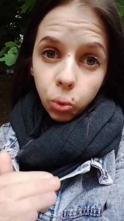 Прикол, существо которое греет воду в доме)))