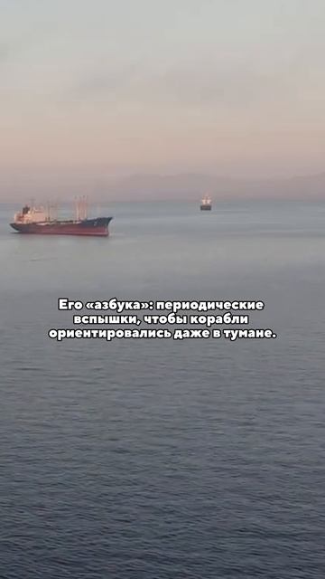 Погуляйте здесь на закате!