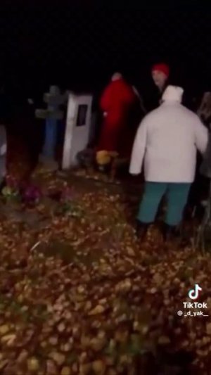 Мем "Позовите Олега"