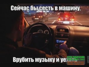 ПЕСНИ В ДОРОГУ. СБОРНИК ЛУЧШИХ ПЕСЕН АНДРЕЯ ШПЕХТ