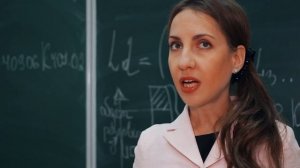 Все что осталось от меня. Откажись от наркотиков