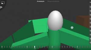 Garten of Banban 2 gameplay #6 plane crash