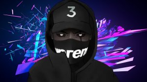 фильм ﹤﹤девять﹥﹥ трек режим тешины