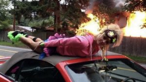 ПОДБОРКА ПРИКОЛОВ Я РЖАЛ ДО СЛЕЗ, ЛУЧШИЕ ПРИКОЛЫ 2025 СМЕШНЫЕ ВИДЕО, ДЕВУШКИ , ПОДБОРКА  ПРИКОЛОВ
