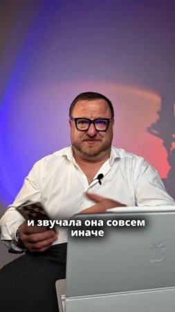 Что женщина носит всю жизнь, а снимает раз в год? #таро #тарологонлайн