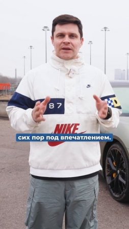 Как выглядит Xiaomi SU7 Max? Дизайн кузова, фар, колёс