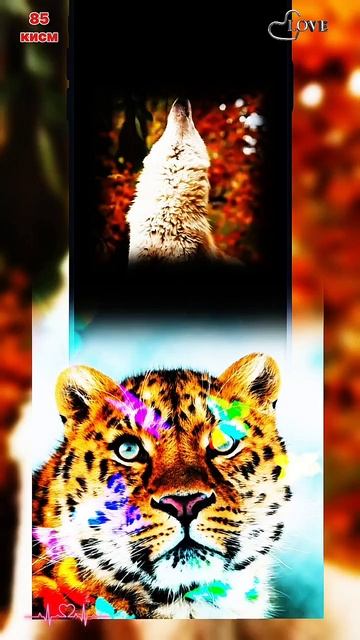 Олти ëмонликдан😜. Олти яхшилика😇.