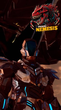 Селестиал Пчела дает правильный Мёд Primal Nemesis Глобал мод #arksurvivalascended #primalnemesis