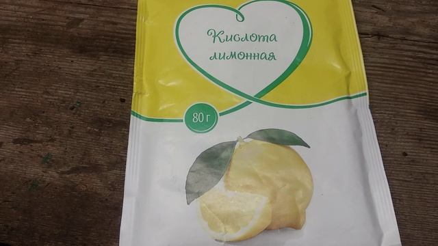Промывка радиатора печки авто