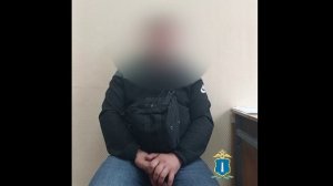 Минус 2 миллиона 280 тысяч рублей и плюс два кредита. Таков итог общения с мошенниками