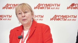 В какой ВУЗ поступить? Паблик-ток ректоров ведущих университетов Москвы