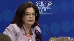 Елена Дыбова: как вывести бизнес из тени