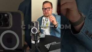 Если переживаете, что клиенты уйдут к другим тарологам