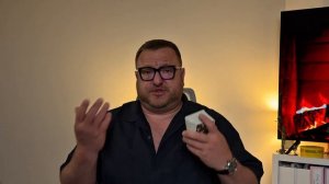 Сколько карт выкладывать в раскладе Таро? 1, 3 или 5?