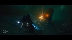 Миссия невыполнима Финальная расплата Тизер-трейлер (рус.)