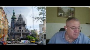 Зеленский хочет убить всех украинцев