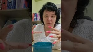 Mukbang. Распаковка. ВЛОГ.