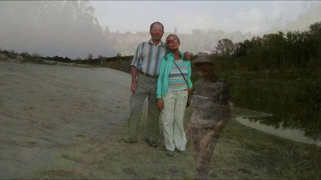 Времена года-3