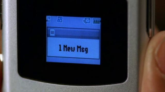 Место преступления Нью-Йорк. Сезон 2. Серия 24
