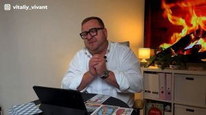 9 из 10 тарологов ошибутся в этом раскладе #таролог #тарологонлайн #раскладтаро #таро