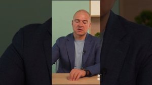 Почему девушки продают себя?