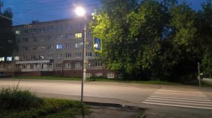 2/2 ВЛАСТЬ ИИ ЗАЛОЖНИЦЫ ГАРАНТ ПРАГМАТИКИ ЗАВОД ПРОСТИТУТКИ ТЕХНОЛОГИИ СВОБОДА СВЕРХСПОСОБНОСТИ