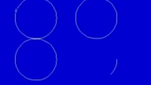 GSX-80 driver for ZX Spectrum +2A/+3 and CP/M Plus - DDZX [with subtitles] - Vertically reversed =)