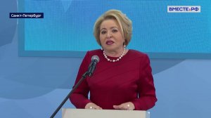 «Сенат». Выпуск 21 июня 2025 года