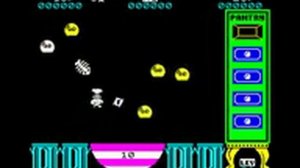 Loading game ROMs (that originally were on ZX Spectrum cartridges) via CP/M loader