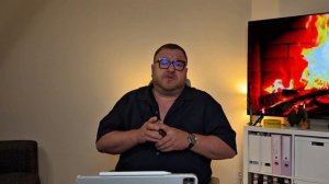 Что такое карта Наставника в Таро: как её понять и использовать