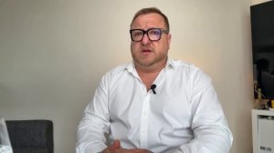 Как перестать бояться раскладов и начать читать Таро осознанно: разбор тупиков и страхов таролога