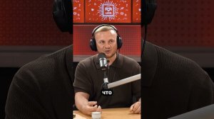 Дима Журавлёв рассказал, как это — выходить на сцену сразу после Лолиты на концерте Антона Беляева!