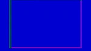 GSX-80 driver for ZX Spectrum +3 - DDZX v 1.03 - Ugly flood fill, Kempston mouse, DR DRAW, DR GRAPH