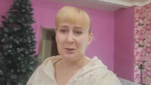 Вечно  что то не так🤣🤣🤣
