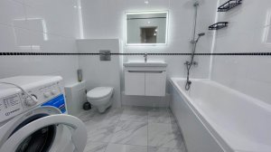 Сдам 2-к. квартиру г. Ставрополь ☎️ 8-928-638-65-39