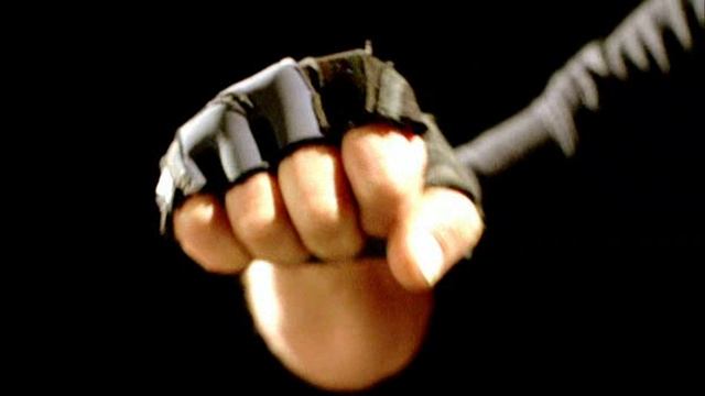 Место преступления Нью-Йорк. Сезон 2. Серия  16