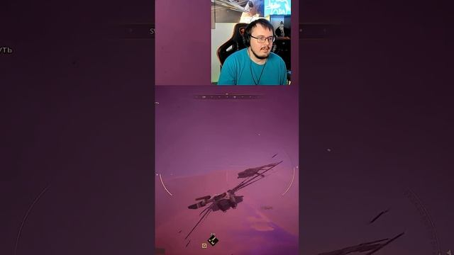 PvP в Dune Awakening | #qavivi с помощью #Twitch