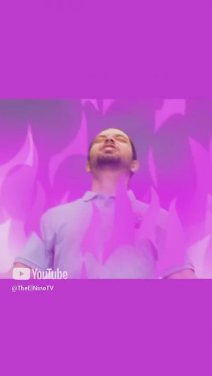 8 НОВЫХ ГИПЕРЗАРЯДОВ #brawlstars #shorts