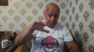 новости 21.06.2025...