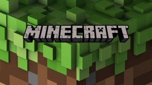 Minecraft [1.21.4]
