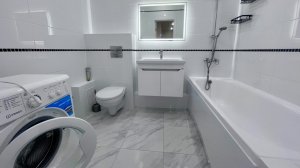 Сдам 2-к. квартиру г. Ставрополь ☎️ 8-928-638-65-39